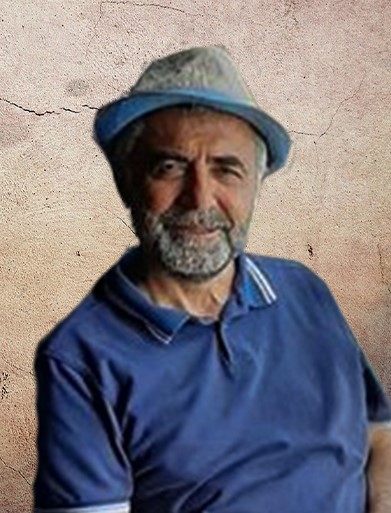Sami Günal - Eskimiyen