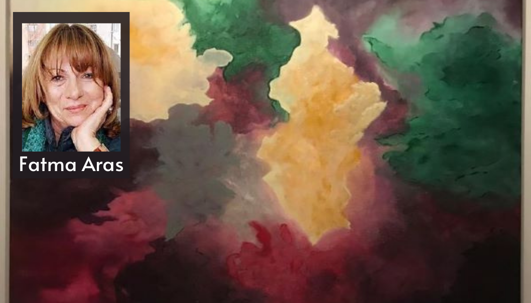 Zamanın Bir Köşesi - Eskimiyen